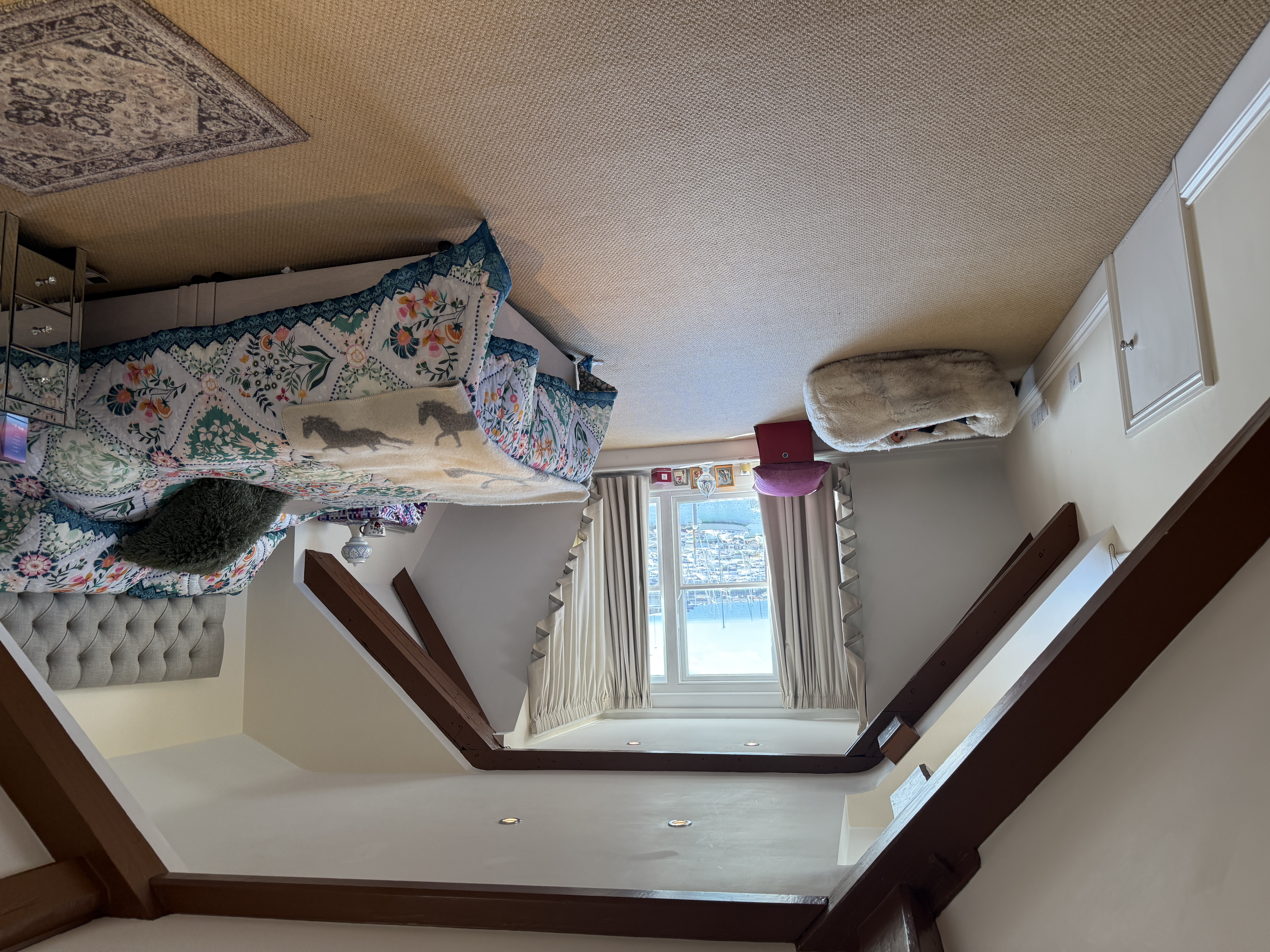 FOR SALE: Esplanade House | Watts Property Consultants