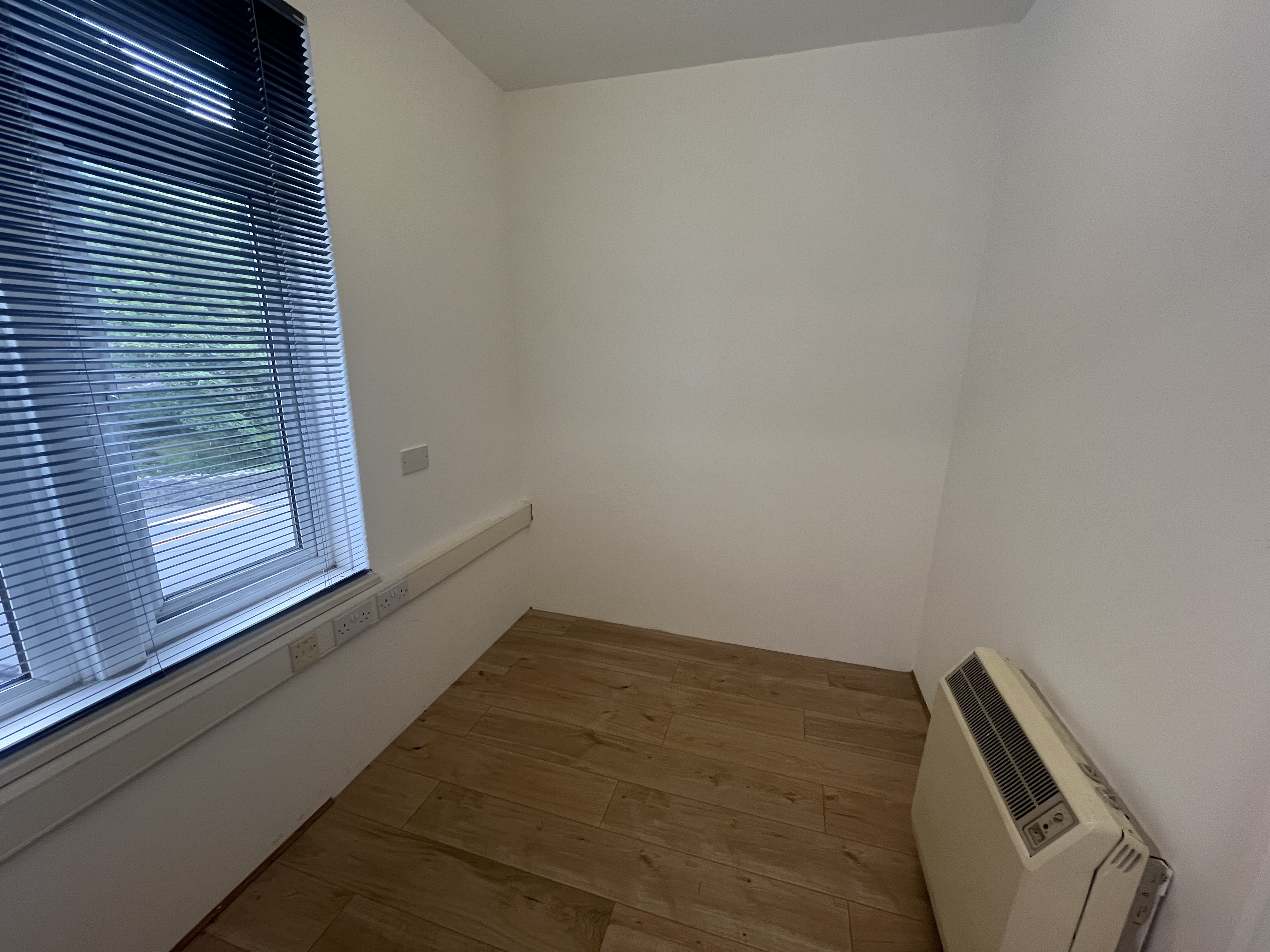 FOR RENT: Best Complex, Unit 3A | Watts Property Consultants